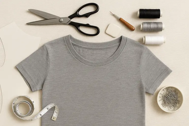 Leuk apparels